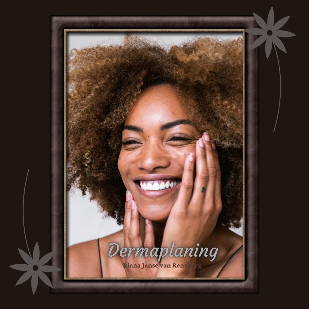 Advanced Dermaplaning Professional Training Resource – Dermaplaning ...